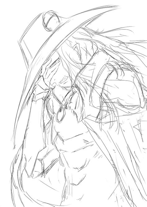 Kokoko Sir User Profile Deviantart