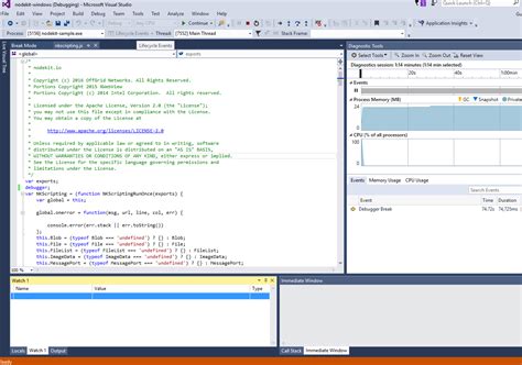 Github Nodekit Ionodekit Windows Nk Nodekit Is The Universal