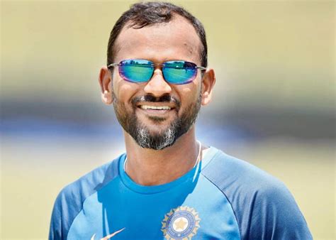 Former Hyderabad Cricketer Ashwin Yadav Dies Of Cardiac Arrest