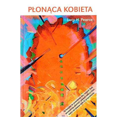 Płonąca Kobieta Berckana 2019 Limba Poloneza Emag Ro