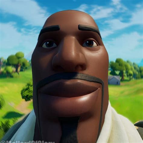 Maltezer Instant Sound Effect Button Myinstants