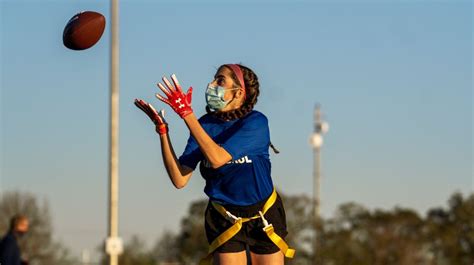 Molly Simons Posted On Linkedin