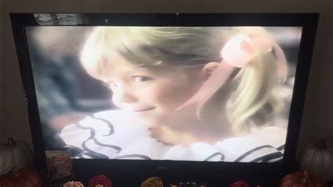 Opening To The Land Before Time 1989 Vhs Version 1 Youtube