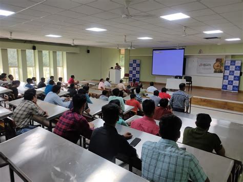 Nishant Kumar Rai Posted On Linkedin