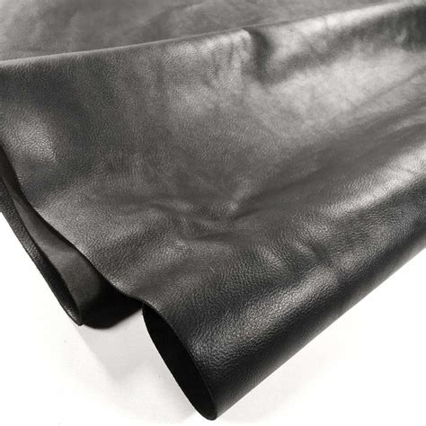 What Is Tumbled Full Grain Leather At Scarlett Hillier Blog