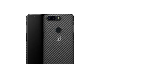 Oneplus 5t Take Cover Bundle Oneplus Australia