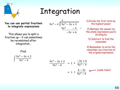 Ppt Integration Powerpoint Presentation Free Download Id 2164820