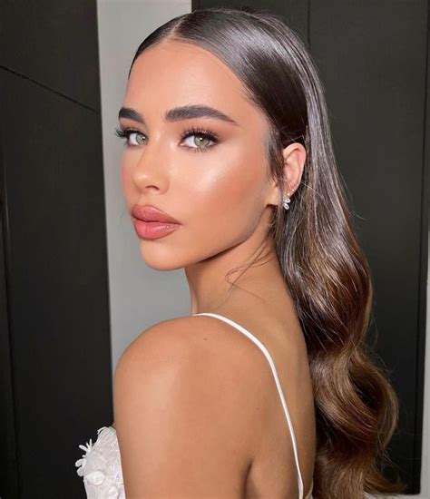 Ashleigh Camerons Instagram Twitter And Facebook On Idcrawl