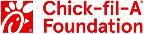 Chick Fil A Vector Logo At Collection Of Chick Fil A