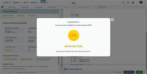 harsh kumar on linkedin connections 100daysofcodechallenge
