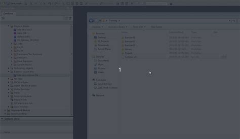 Solutions Automation Notes Documentation