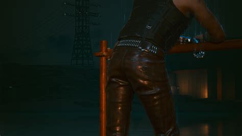 He May Be An Ass But He S My Ass Okay R Lowsodiumcyberpunk