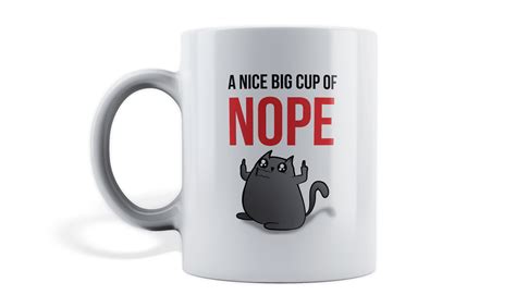 Best Sellers Exploding Kittens