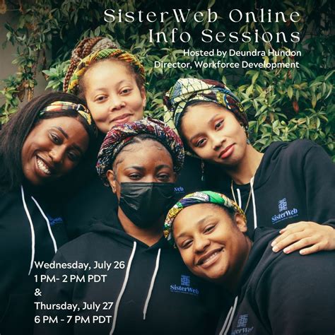 Sofía L Carbone Mph Ceo Posted On Linkedin