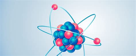 Atomic Structure Practice Tests A Comprehensive Overview