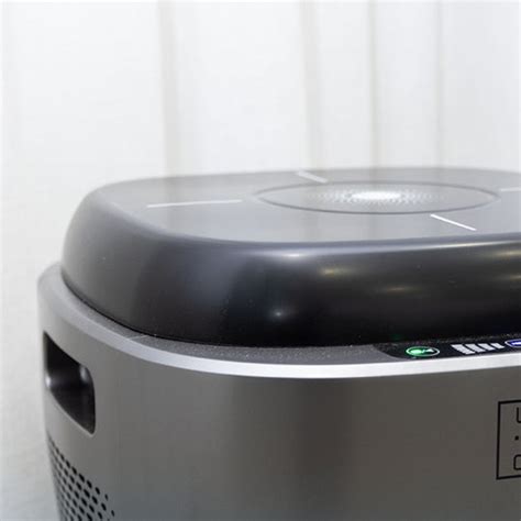 ui cube cryomed aesthetics