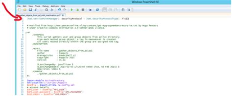Poppulo Knowledge Base