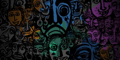 Harm Less Why Relativity Built Fit For Purpose Ai Models To Power