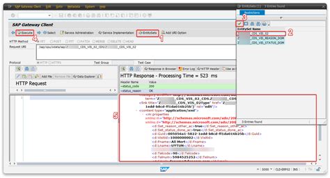 Developing Fiori Crud App With Bopf And Fiori Elem Sap Community