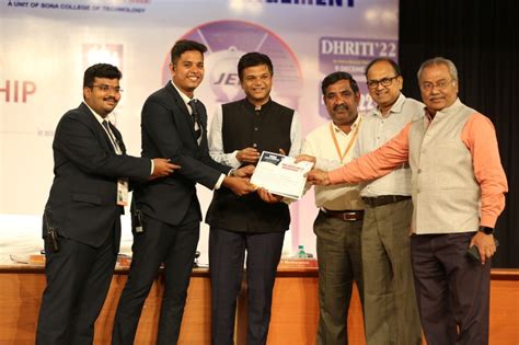 tharun vikram s p on linkedin conclave leadership eventmanagent