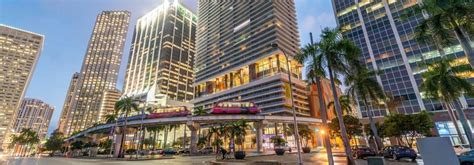 Liberty Elevator Elevator Code Compliance Door Lock Monitoring And