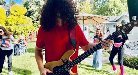 Michelle Endriga Moyer