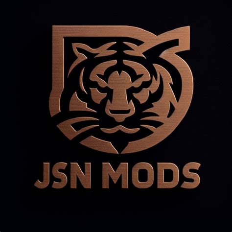 Jsnmods Youtube