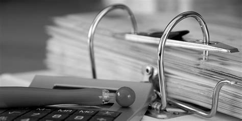 Interim Claims Claims And Construction Contract Training From Claims Class