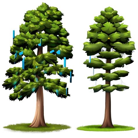 200 Tree Plan Png Images Page 3