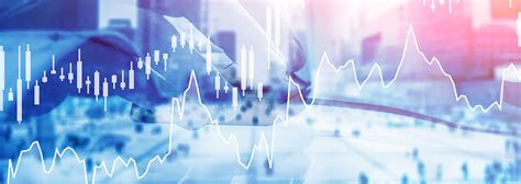 Github Munno88creditriskanalysis An Analysis Using Machine Learning Algorithms To Identify