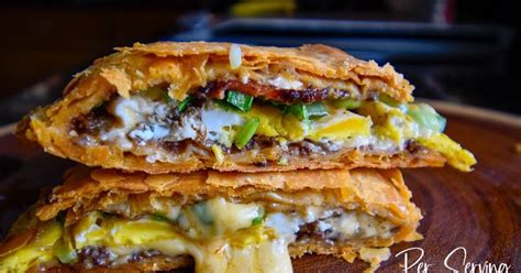Jamaican Beef Patty Recipe Jamaican Beef Patties With Cheese Cheese