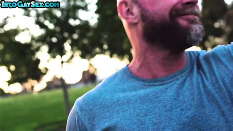 Baseball Stud In Jockstrap Rimmed And Fucked By Hunk Eporner