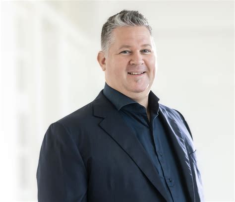 Bahzad Barafi On Linkedin Visit Qatar — Experience The Flavors Of Qatar