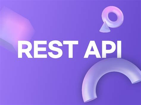 Rest Api 구축 전문 크몽 Rest Api 구축 전문 크몽