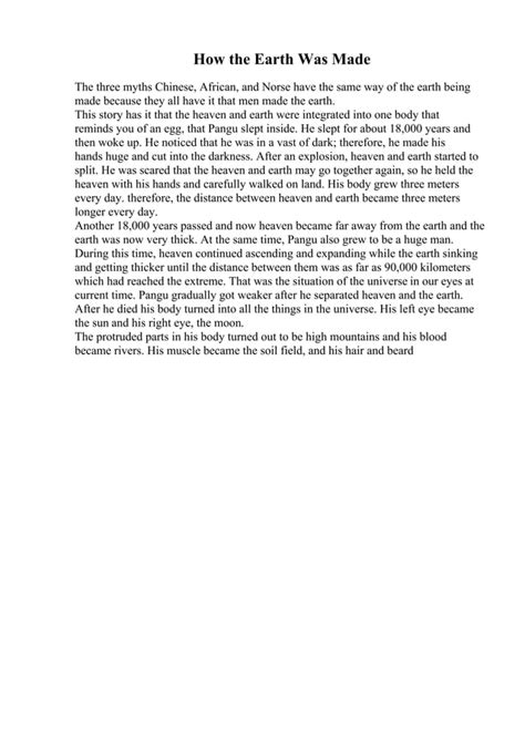 Essay On Wireless Technology Pdf