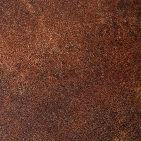 Lamaxia Copper Effect Matt Laminate Worktop Worktop Hub