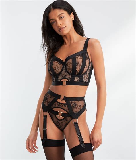 A Name For Sexy Lingerie Clearance