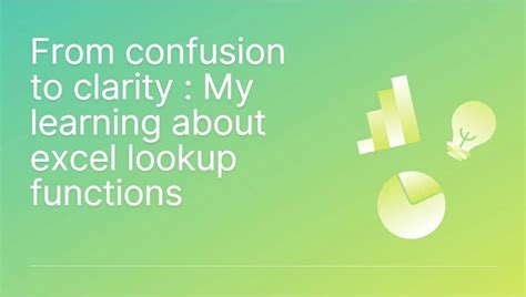 Moniisha S On Linkedin Excelmastery Dataanalytics Xlookup