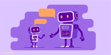 Small Language Models The Next Big Step In Ai Adoption Wearebrain