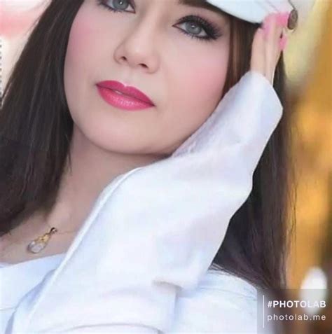 Editha Flores Cabahug On Reels