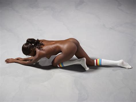 Beautiful Ebony With Knee Socks Photo Gallery Porn Pics Sex Photos Xxx Gifs