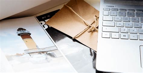 Intel Sycl Tips For Effective Code Instrumentation And Analysis By Harsh Bakshi Medium