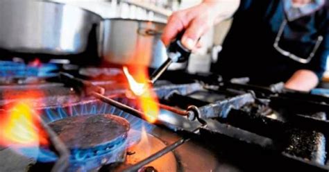 Creg Evalúa Nuevas Alternativas Que Eviten Tocar El Bolsillo De Los Colombianos Ante Posible