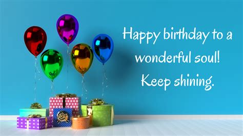 81st Birthday Wishes Birthday Wishes For 81 Years Old 350 Wishes Mine