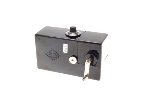 Füllfix Bulk Loader Accessory Kamerastore