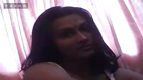 sanjay s moments of romantic love making