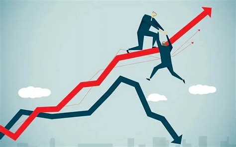Indecision In The Markets Post Market Analysis Marketfeednews