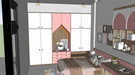 3d Warehouse 3d Warehouse