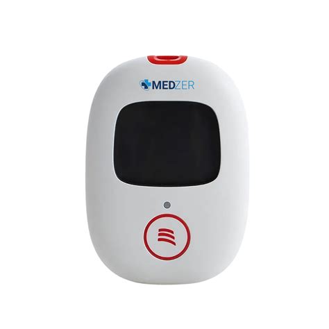 Glucometer Glu 1000a ׀ Accurate Blood Glucose Monitoring