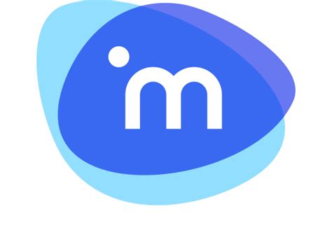 Imanage Open Qanda Sessions Modern Information Solutions Llc